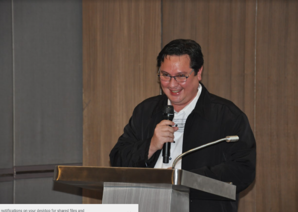 16th PAN-ASIA FARMERS EXCHANGE PROGRAM | Pan-Asia Farmers Exchange Program